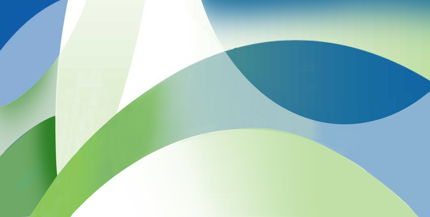 ORSC™ Courses for Individuals & Corporations – Leadership Coaching