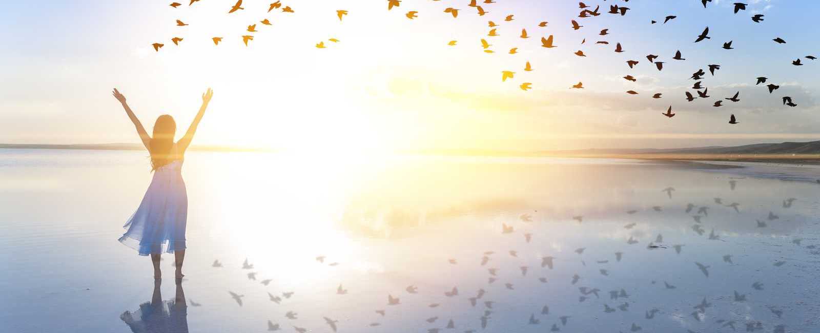 Co-Active® Coaching Model – Leadership Coaching